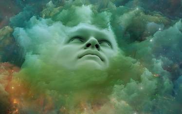 Psychologist World | Psychology News, Tests, Theories and Guides